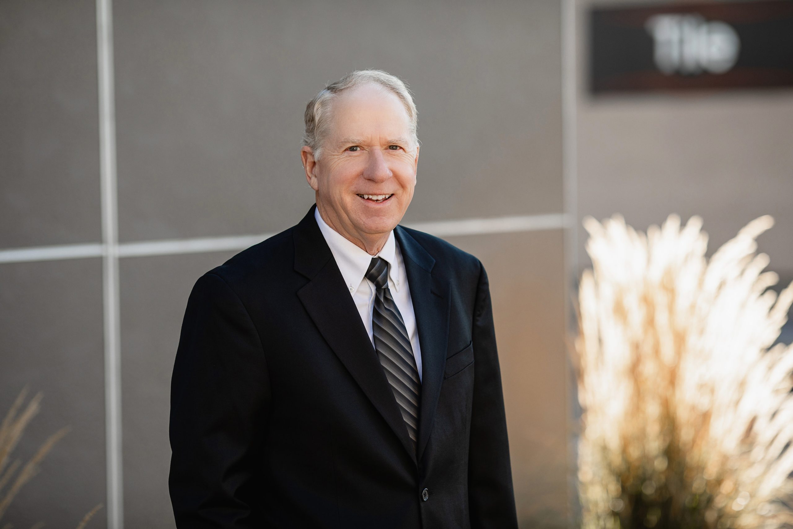 Jim Cooney | Co-Founder & Of Counsel | Personal Injury Attorney